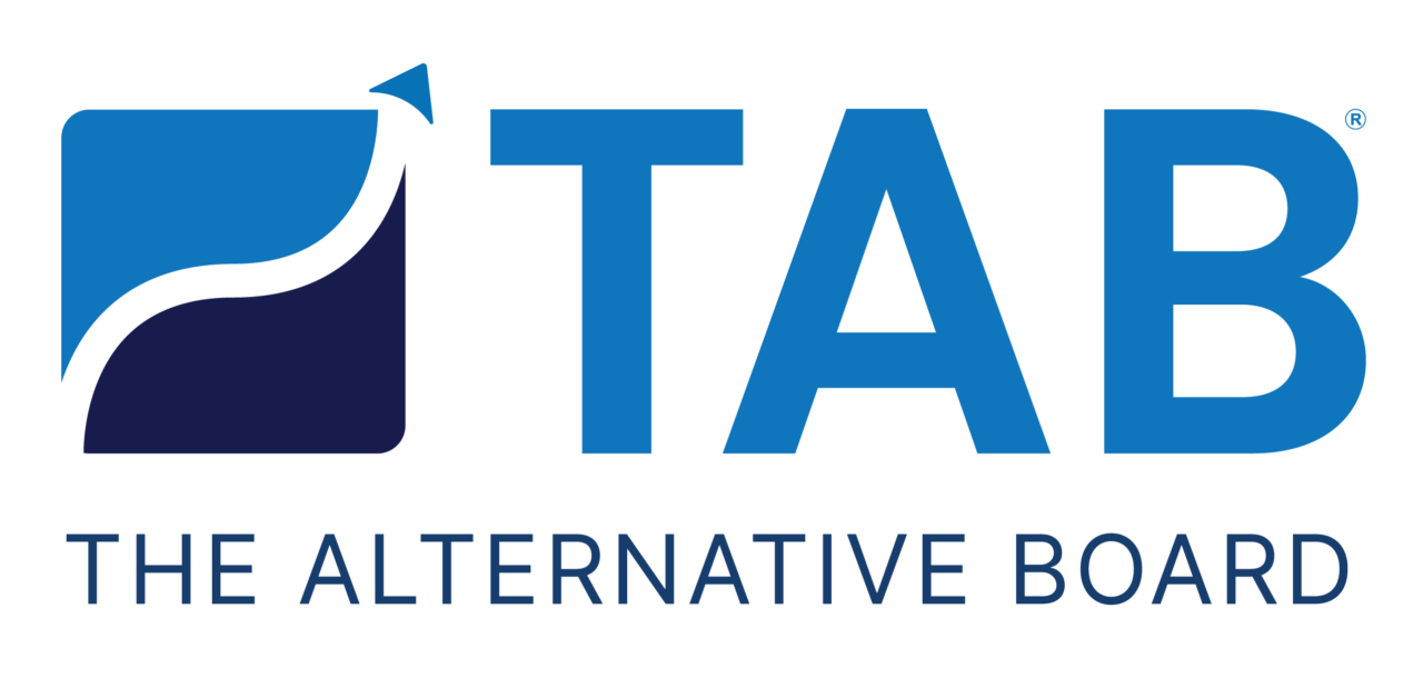 What is a TAB Business Advisory Board? - TAB [COUNTRY]